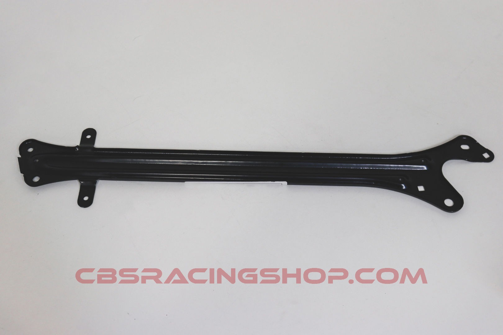 CBS Racing Shop-52297-53010 - Brace, Rr Suspension CBS Racing Shop-52297-53010 - Brace, Rr Suspension